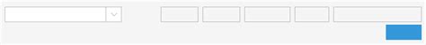 Add Conditional Margin In Css Stack Overflow