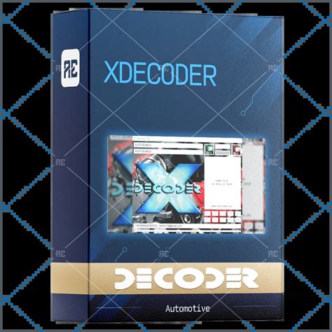 Xdecoder 103 202206