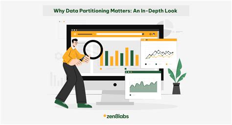 Why Data Partitioning Matters An In Depth Look Zen8labs