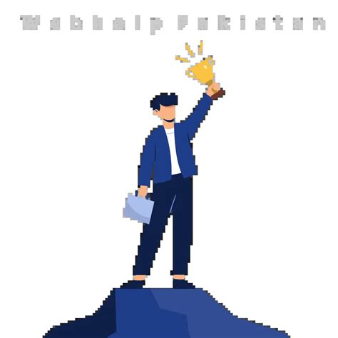 Webhelp Pakistan 1 Business It Support Specialits Company