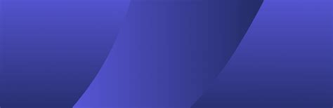 How To Use Pastebin For Cyberthreat Intelligence Research Authentic8