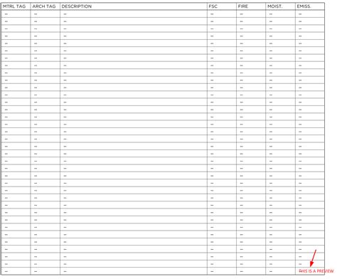 Grasshopper Preview On A Layout Grasshopper Developer Mcneel Forum