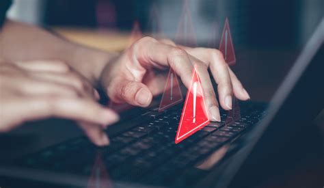 Lookout For These Top Clicked Phishing Email Subject Lines This Summer