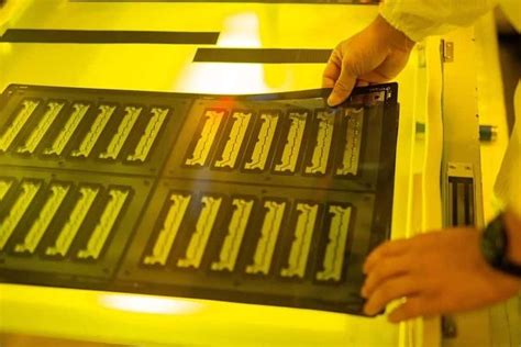 Precision Layer Alignment In Multilayer Pcb Manufacturing Jhypcb