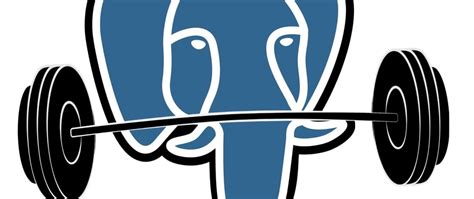 Backup Postgres To S3 Dev Community