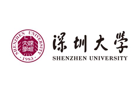 华中科技大学校徽logo矢量标志素材 设计无忧网