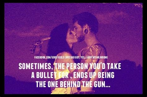 Bullet Quotes Quotesgram