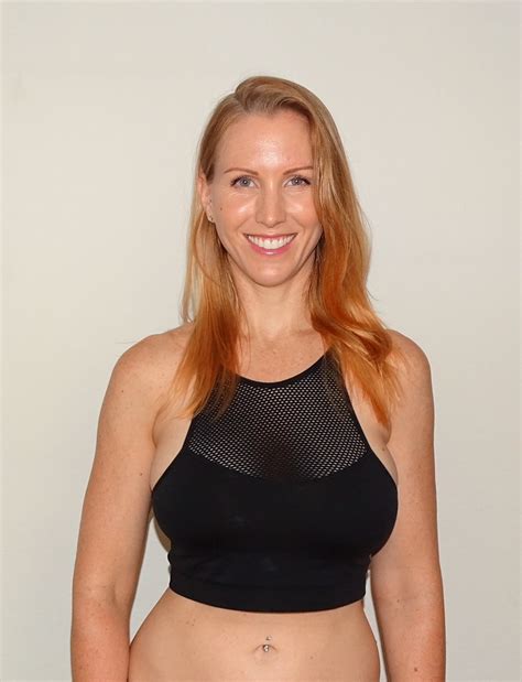 Original Hot Yoga Hb — Bikram Yoga Instructors