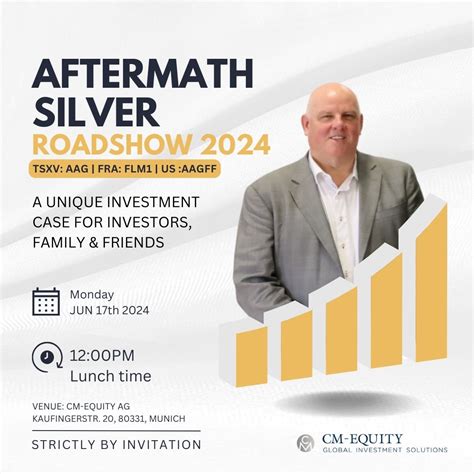 Michael Kott On Linkedin Michaelwilliams Munich June17th