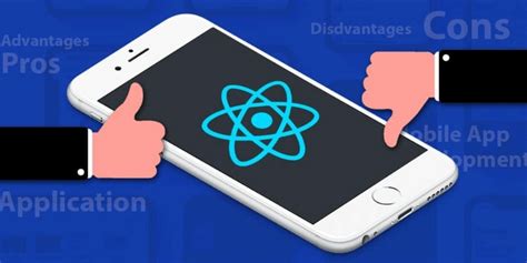 Định Nghĩa React Native Cách Lập Trình React Native Từ A Z