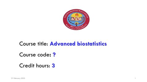 1basic biostatistics pdf