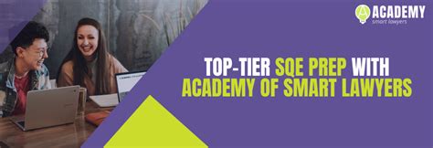 Sqe Marking And Passing Marks Academy Of Smart Lawyers