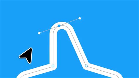 Tamarah Usher On Linkedin Ai Innovation Design Productivity Creativity