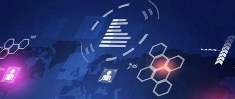 企业级日志系统新秀 Loki比 ELK 轻多了 chunck