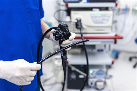 Ercp Procedure Ercp Test Cost In Lahore Dr Fahad Aziz