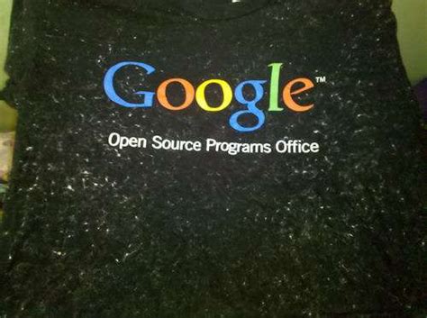 How Do I Reduce Lint In My Laundry Home Ec