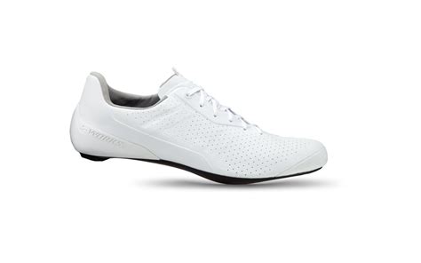 S Works Torch Lace Road Shoe Specialized