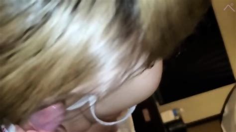 Uncorrected Big Breasts Jd Blowjob Creampie Eporner