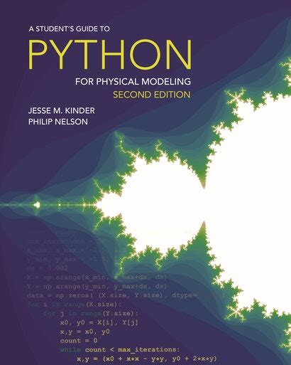 The Second Edition