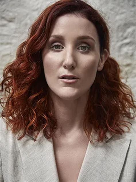 لیست بازیگران ایرانی و خارجی پاراج