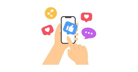 Customizable Floating Social Buttons Wordpress Plugin Development Code Canel