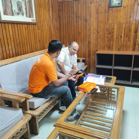 Sampark Foundation On Linkedin Samparkfoundation Samparktv Educationinnovation Teachersfirst