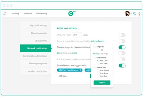 What Is Console Data Center POST