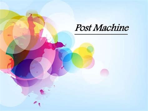 論文読み会資料 Asynchronous Bidirectional Decoding For Neural Machine