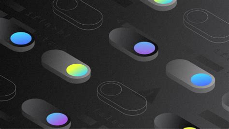 How We Toggle Features At Launchdarkly How We Toggle Features At Launchdarkly