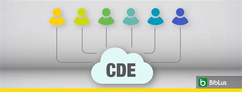 What Are The Benefits Of Using A CDE BibLus