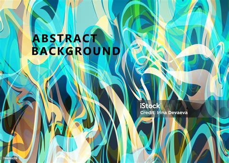 액체 꽃 대리석 패턴의 추상적 인 배경 디자인 결혼식 초대장 파티 생일 웹 배너 인사말 카드를위한 최신 유행 템플릿 0명에 대한 스톡 벡터 아트 및 기타 이미지 Istock