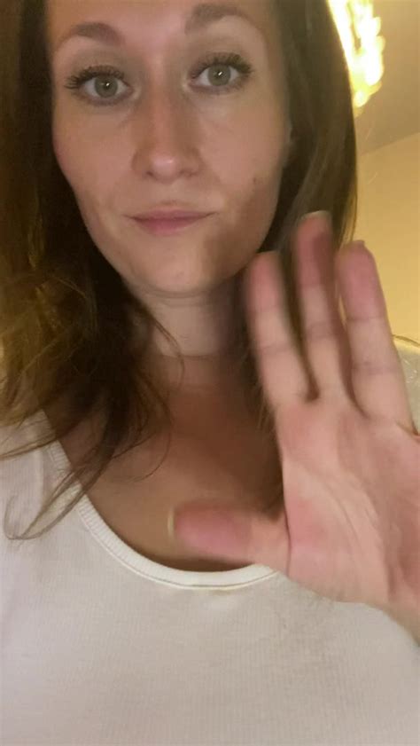 Best Porn S With Hot Babes In High Quality Fapality