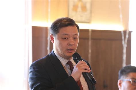 Хил орчмын аялал жуулчлалын асуудлаар хэлэлцлээ Нийслэлийн Аялал жуулчлалын газар