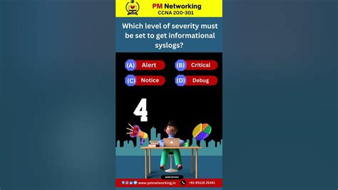 Ccna Exam Question With Answer Ccna Ccnp Nectworkengineer