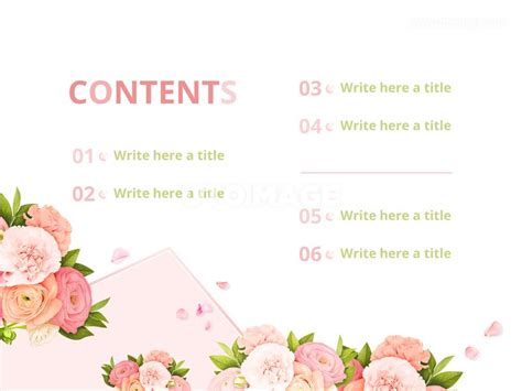 파워포인트 배경 웨딩 봄날의 신부 Btppt380 유토이미지 파워포인트 결혼 웨딩 웨딩촬영 결혼식 스몰웨딩 드레스 웨딩드레스 웨딩홀 예식장 결혼식장