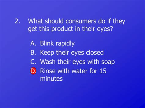 Reading Comprehension Relative Clause Expressing Complimentppt