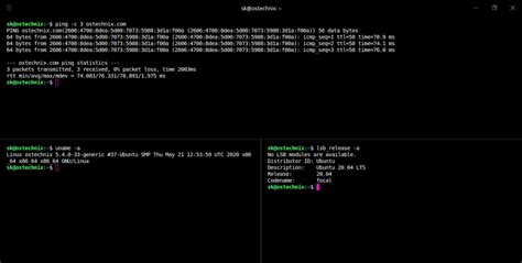 Hyper A Beautiful Terminal Built With Html Css And Javascript
