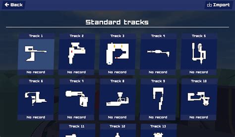 Toptool Polytrack Review Features Pricing Alternatives Use Cases