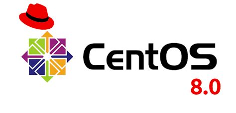 Xử Lý Lỗi Khi Yum Trên Centos 8 Failed To Download Metadata For Repo ‘appstream [centos