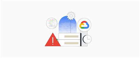 Google Cloud Platform For Data Scientists Using Jupyter Notebooks With Apache Spark On Google