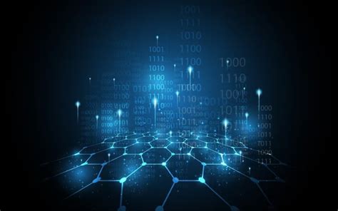 New Waveguide Could Revolutionize Data Transfer And Manipulation
