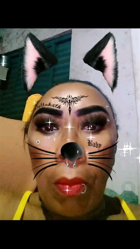 Pin By Corinlixx On Pins Criados Por Você Vines Funny Videos Very