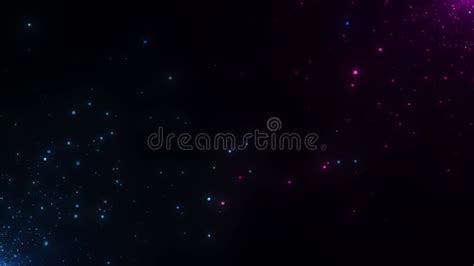 Abstract Animation Of Colorful Sound Wave Circle Equalizer Stock Video