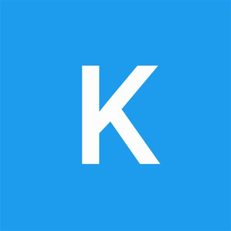 Kennesaw State University Research Workspace On Protocols Io