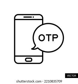 1 Hundred Otp Ui Royalty Free Images Stock Photos Pictures Shutterstock
