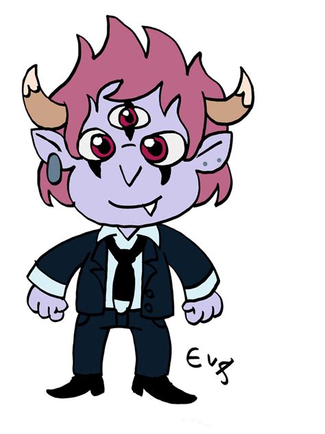 Discuss Everything About Star Vs The Forces Of Evil Wiki Fandom