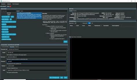 hackers exploit windows remote management to evade detection in ad networks