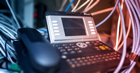 Ip Subnet Calculator A Complete Guide To Subnetting By Allcalculator Medium