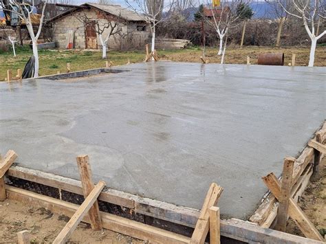 Монтажни Решение за вашето стамбено прашање Монтажна кука од панели Сега достапна и по цена