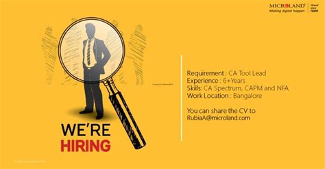 manjunatha bantwal posted on linkedin